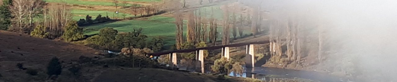 General Applications | Senqu Local Municipality