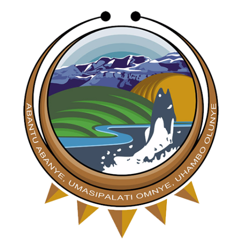 Senqu Local Municipality | One People, One Municipality, One Destination