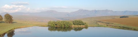 INTEGRATED DEVELOPMENT PLAN – 2025-2026 | Senqu Local Municipality