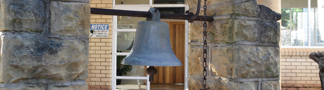 MUNICIPAL FACILITIES | Senqu Local Municipality