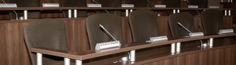 Council | Senqu Local Municipality