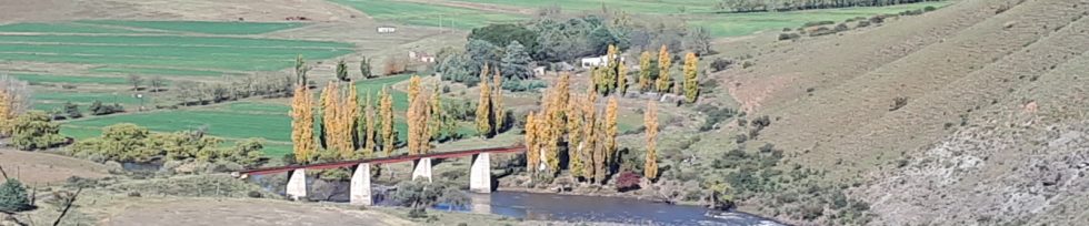 Notice 30 July 2025-Ordinary Council Meeting | Senqu Local Municipality