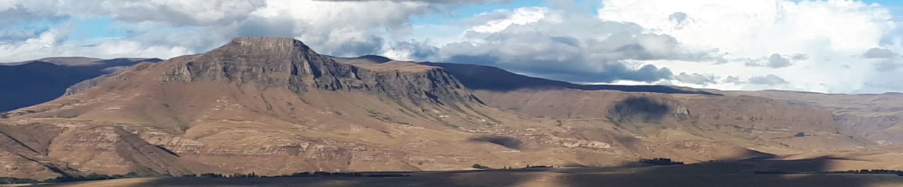 Contact Senqu | Senqu Local Municipality