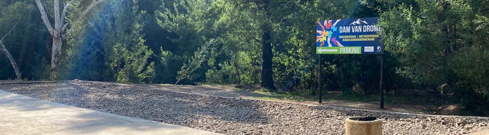 WATER AND SANITATION | Senqu Local Municipality