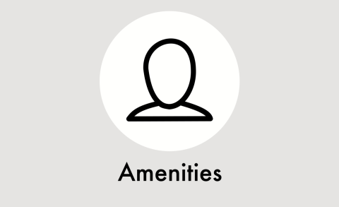 SERVICES | Senqu Local Municipality