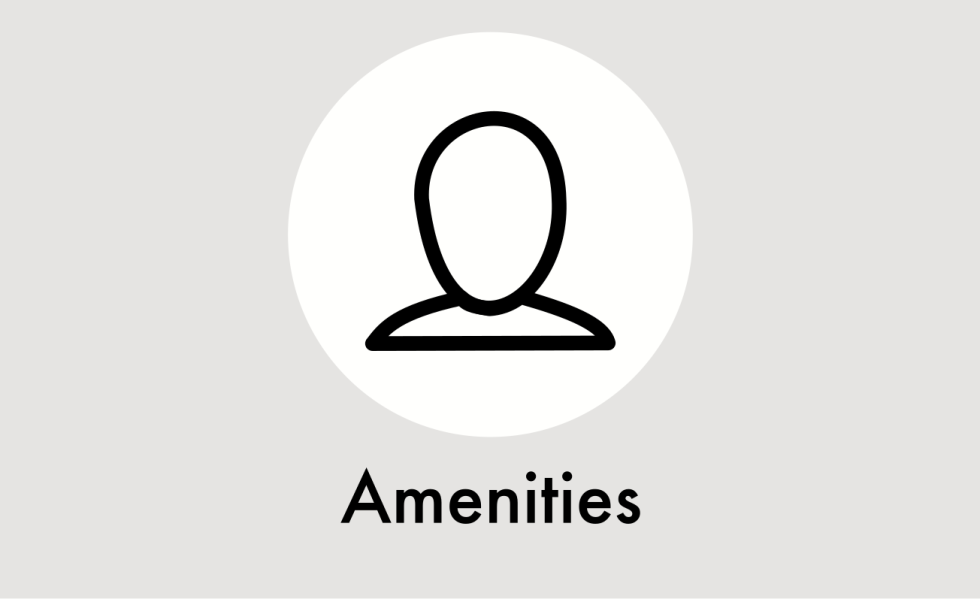 SERVICES | Senqu Local Municipality