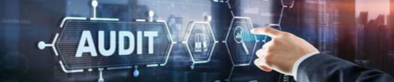 Members | Senqu Local Municipality