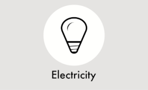 SERVICES | Senqu Local Municipality