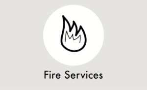 SERVICES | Senqu Local Municipality