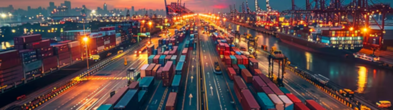 SCM Policies | Senqu Local Municipality