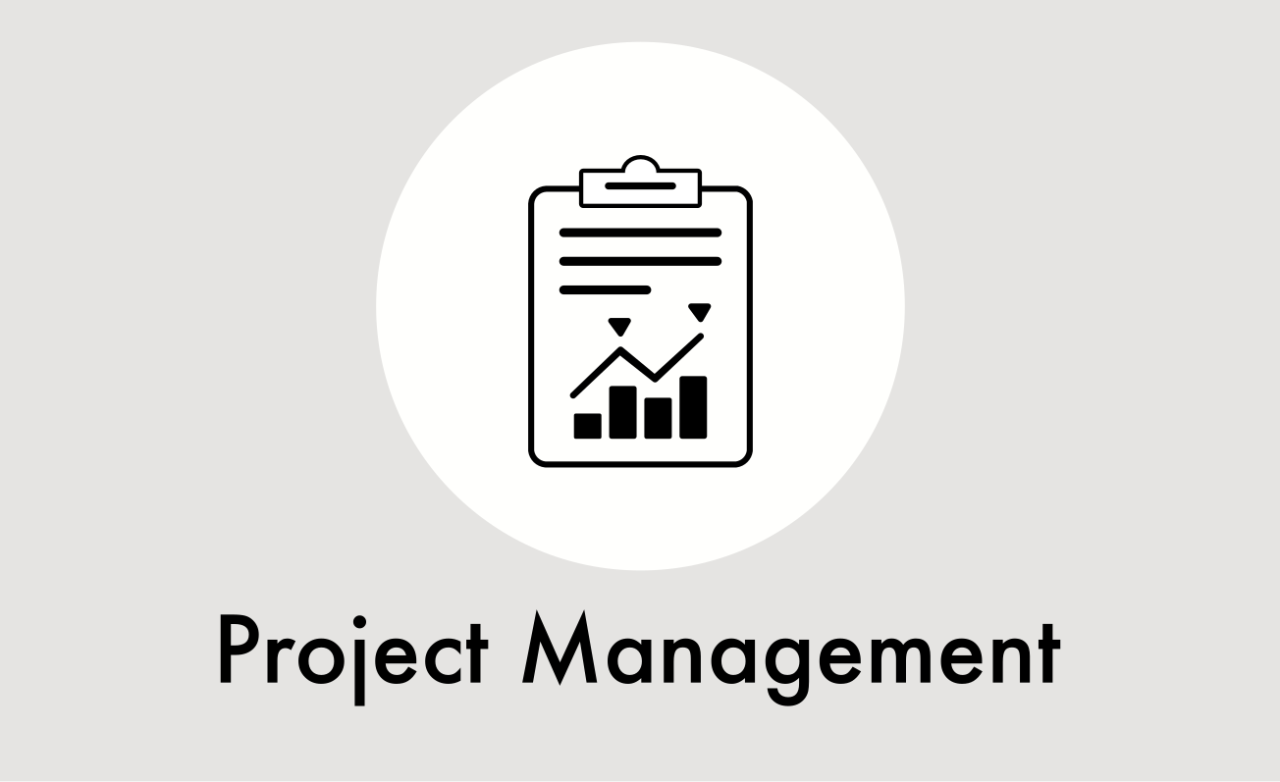 SERVICES | Senqu Local Municipality