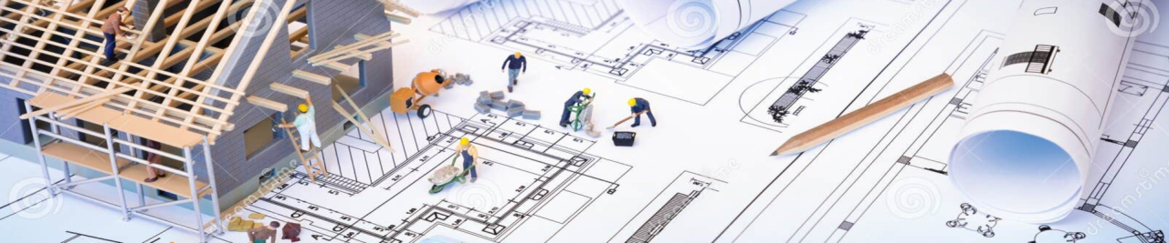 FORMAL TENDERS 2025-2026 | Senqu Local Municipality