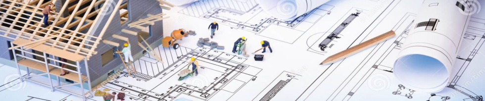 FORMAL TENDERS 2024-2025 | Senqu Local Municipality