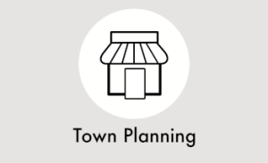 SERVICES | Senqu Local Municipality