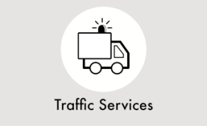 SERVICES | Senqu Local Municipality