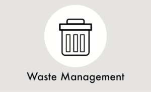 SERVICES | Senqu Local Municipality