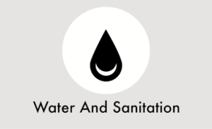 SERVICES | Senqu Local Municipality