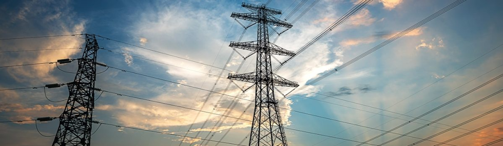 ELECTRICITY | Senqu Local Municipality