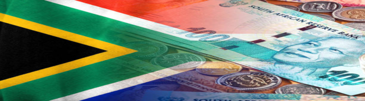 MFMA SECTION 71 MONTHLY REPORTS | Senqu Local Municipality