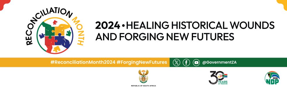 Senqu Local Municipality | One People, One Municipality, One Destination