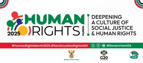 Senqu Local Municipality | One People, One Municipality, One Destination