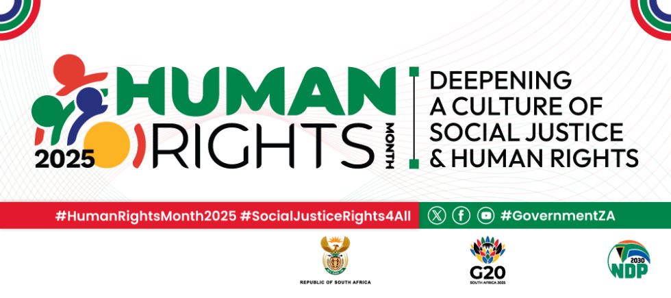 Senqu Local Municipality | One People, One Municipality, One Destination