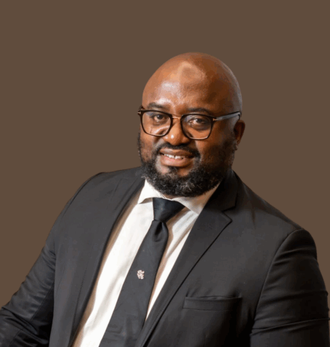 Administration | Senqu Local Municipality